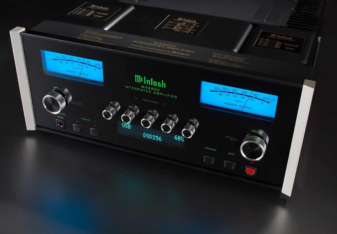 McIntosh,